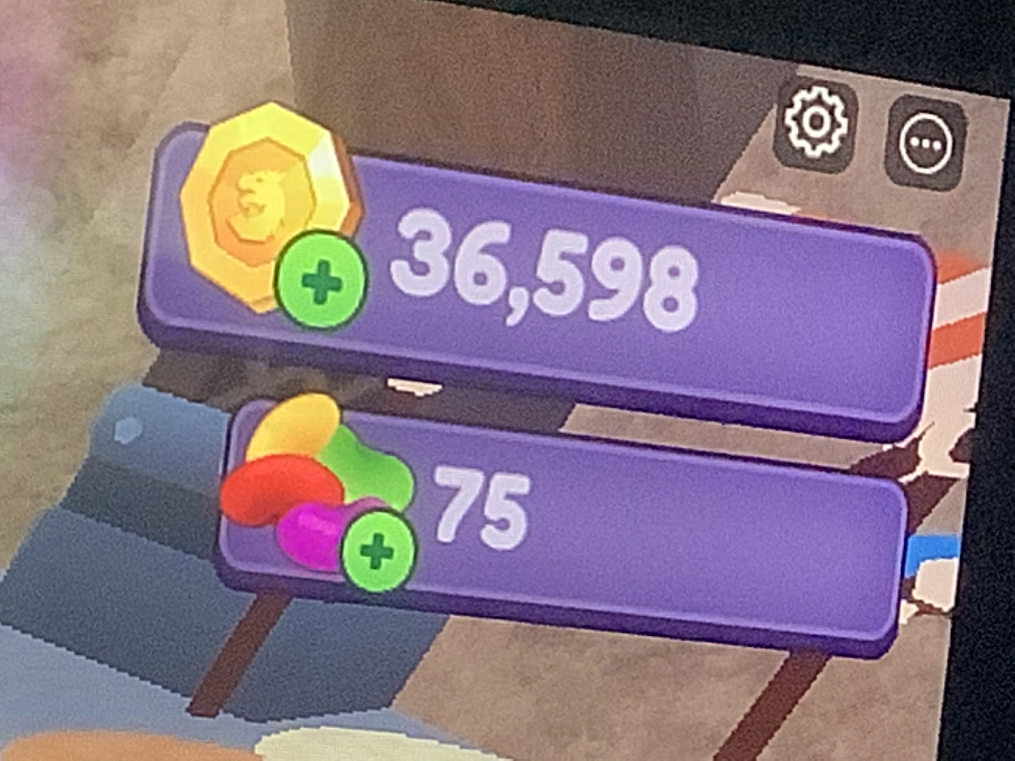 The power of alt accounts | Fandom