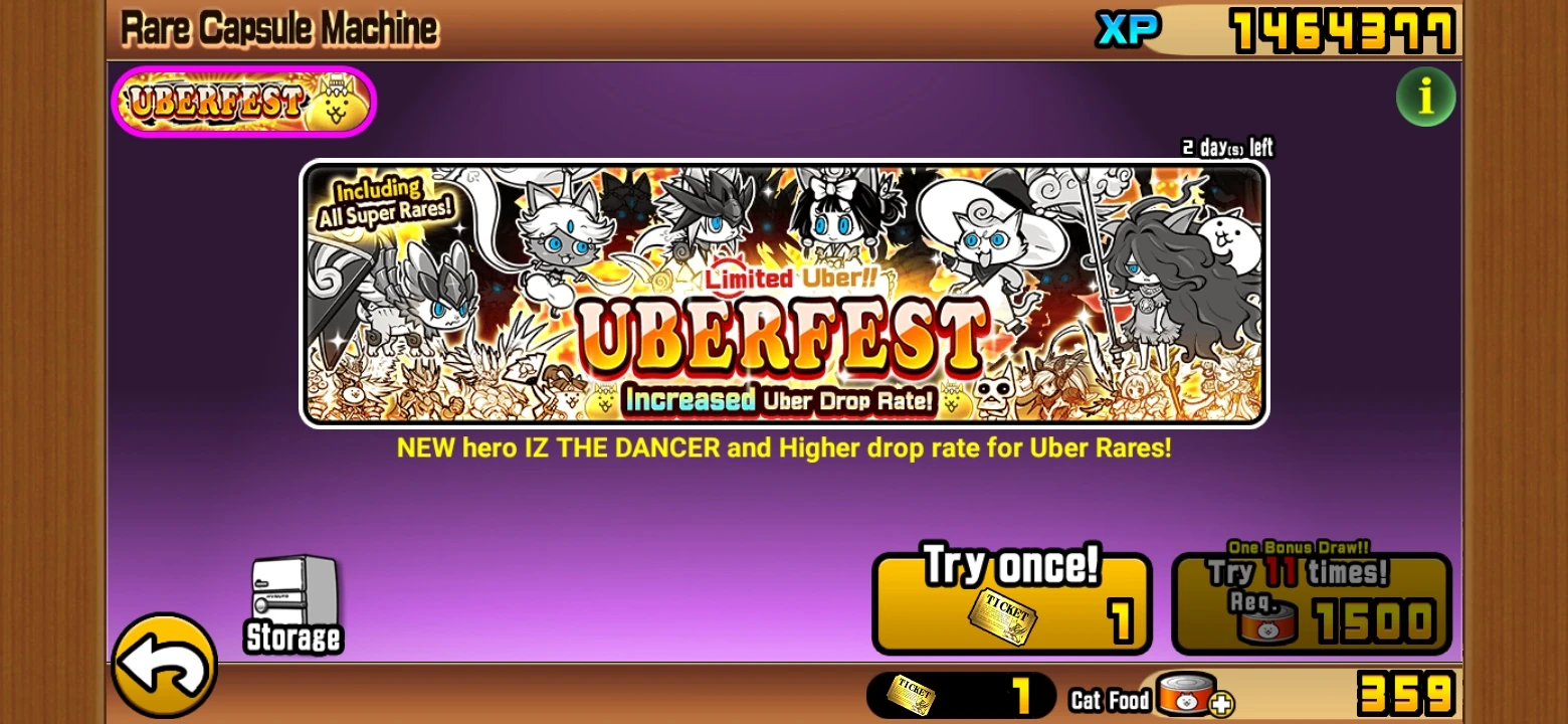 Must.. resist.. | Fandom