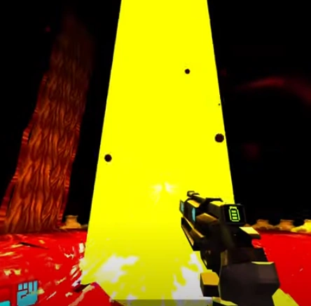 Death animation concept | Fandom