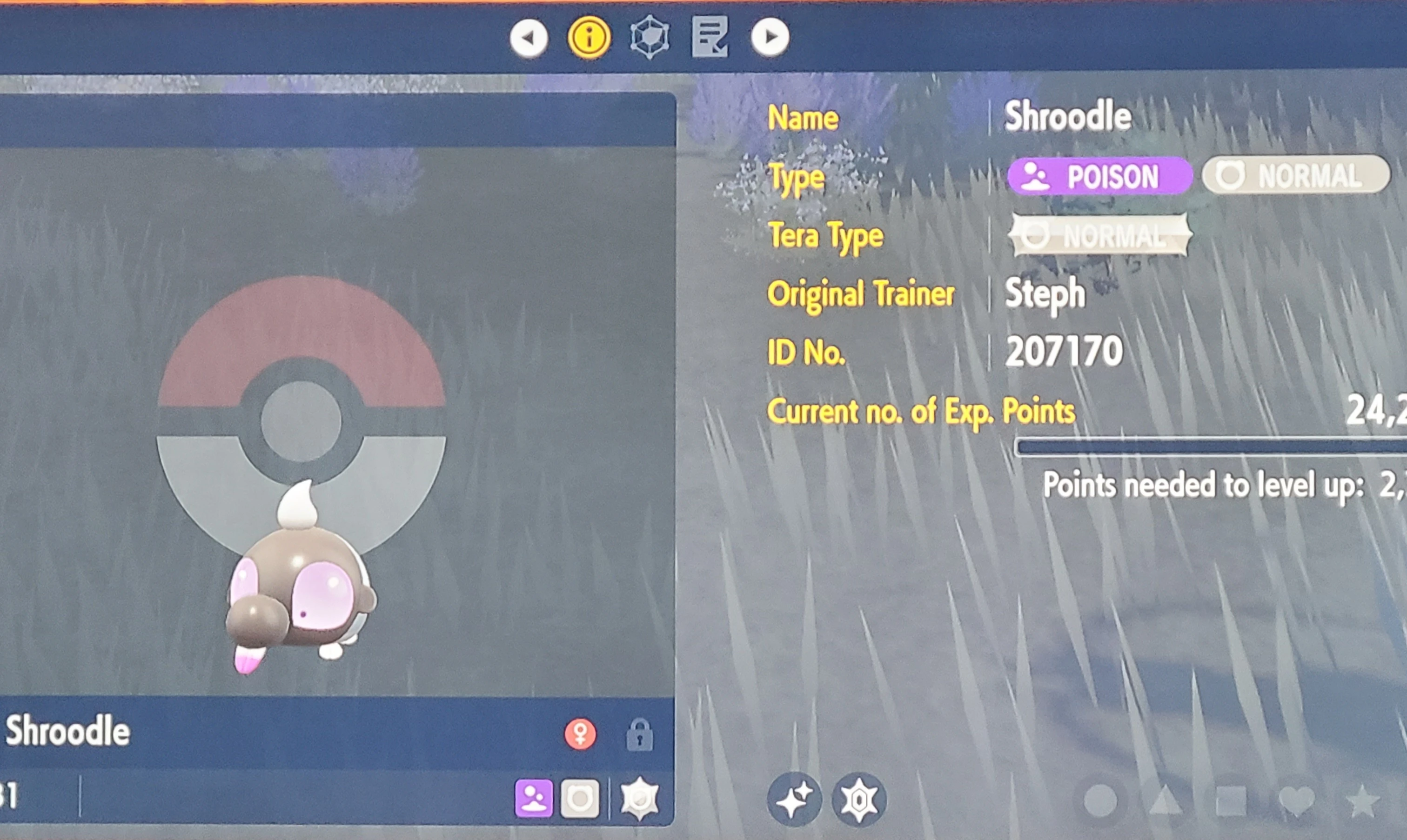 WOOOO YEAH BABY THAT'S WHAT I'M TALKING ABOUT WOOOOOOO | Fandom