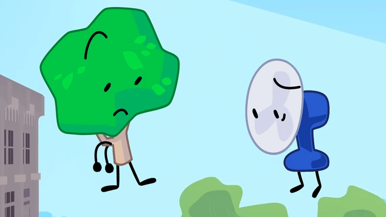 tpot 11 leaks | Fandom
