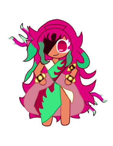 Discuss Everything About Cookie Run: Kingdom OCs Wiki | Fandom