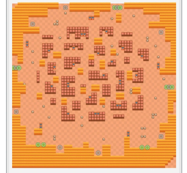 shoutout to john stratis for the idea :) | Fandom