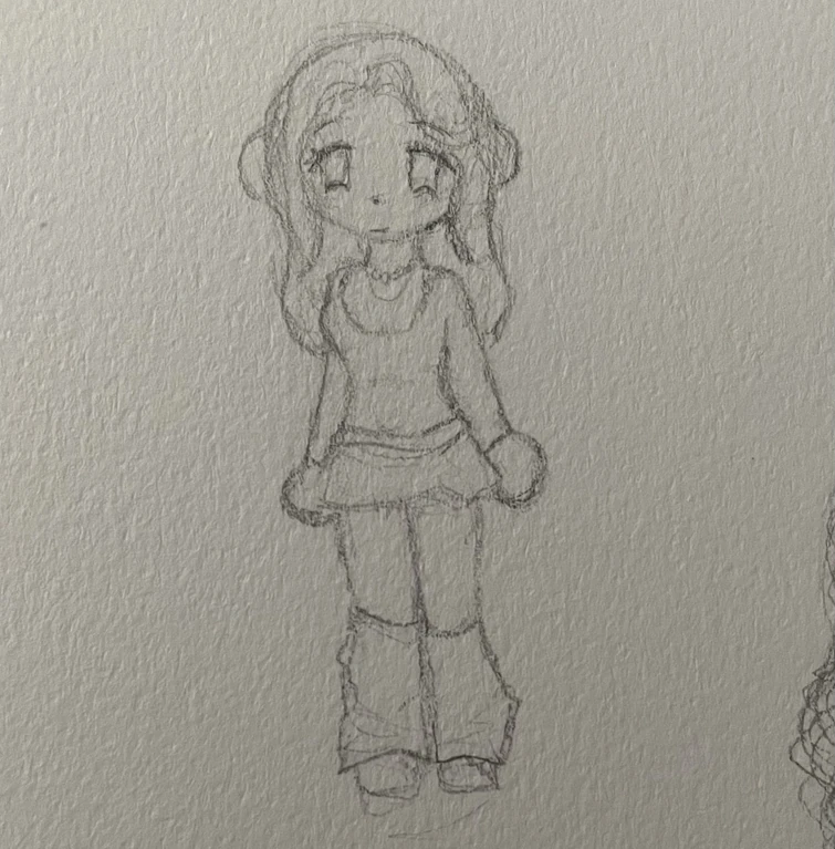 ugh shes so cute | Fandom
