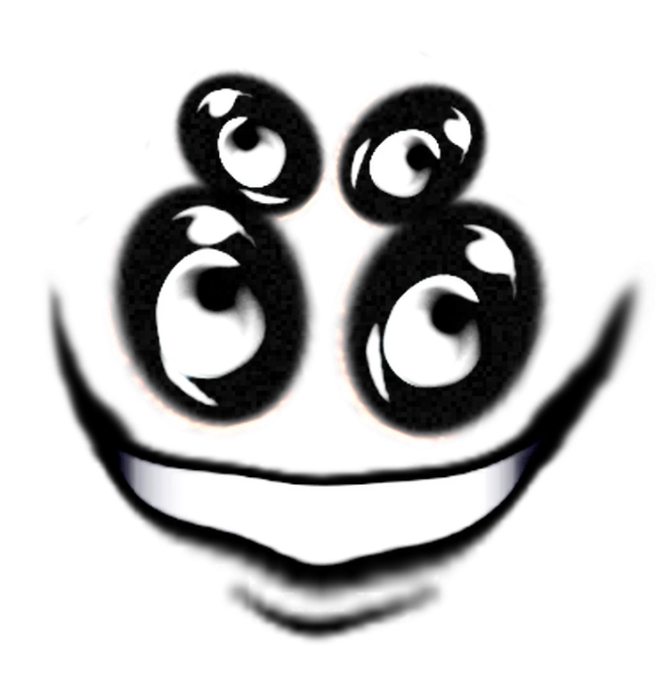 New Entity Idea: V-140 | Fandom