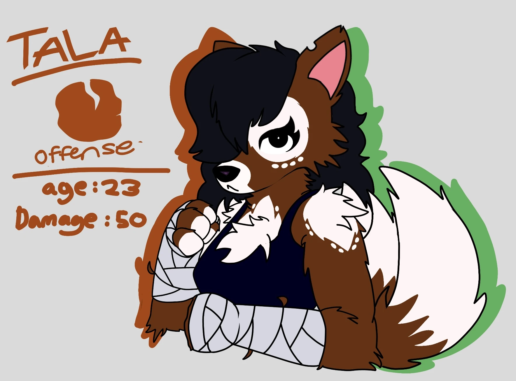 OMG ITS NOT EXE RELATED | Fandom