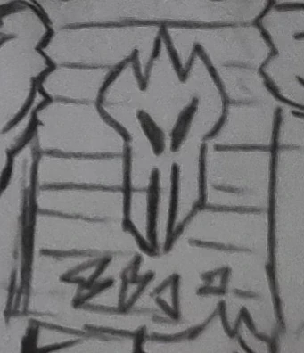 Destroy. | Fandom