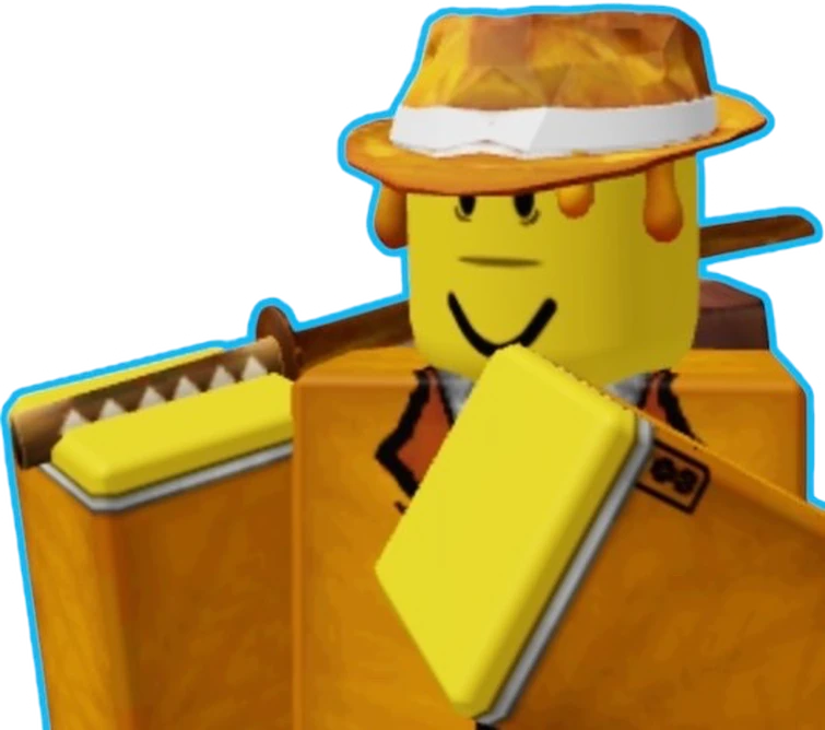 Beekeeper battler & honey defender | Fandom