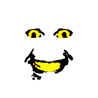 entity showcase for a new rooms fangame i'm making | Fandom