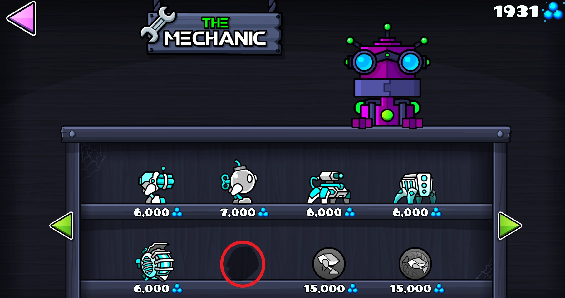 What Exactly Does This Do Fandom