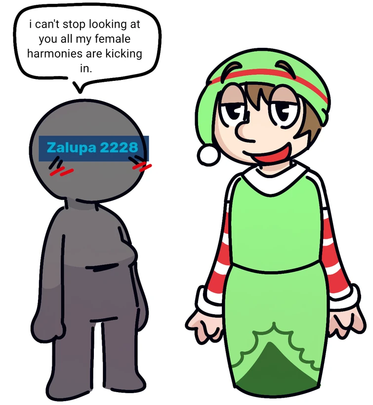 can't wait for the next golden apple update | Fandom