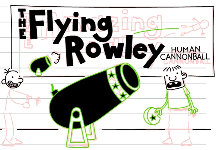 book 17 sus | Fandom