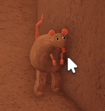 hello jello! | Fandom