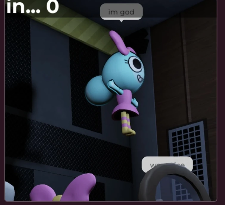 Cursed things i found in the dw wiki and some extra pics | Fandom