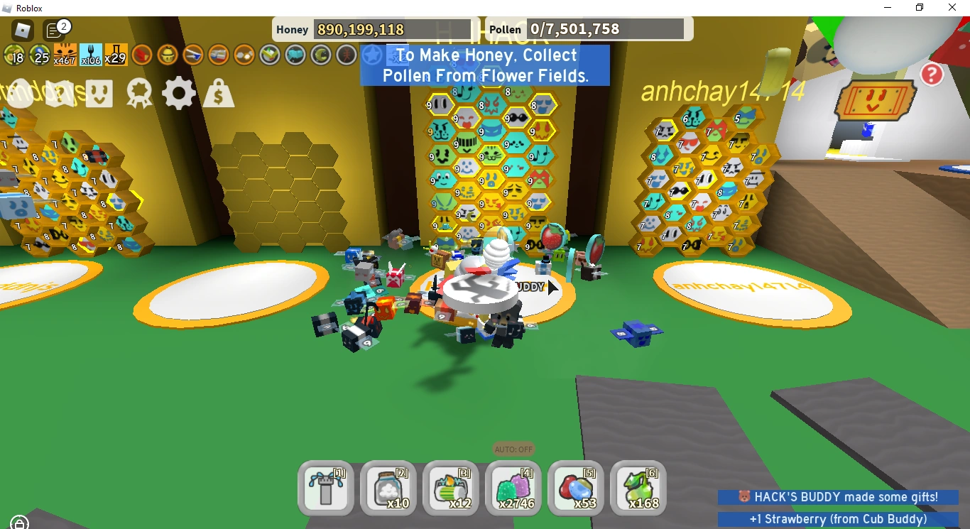 1 Year Of BSS Experience | Fandom