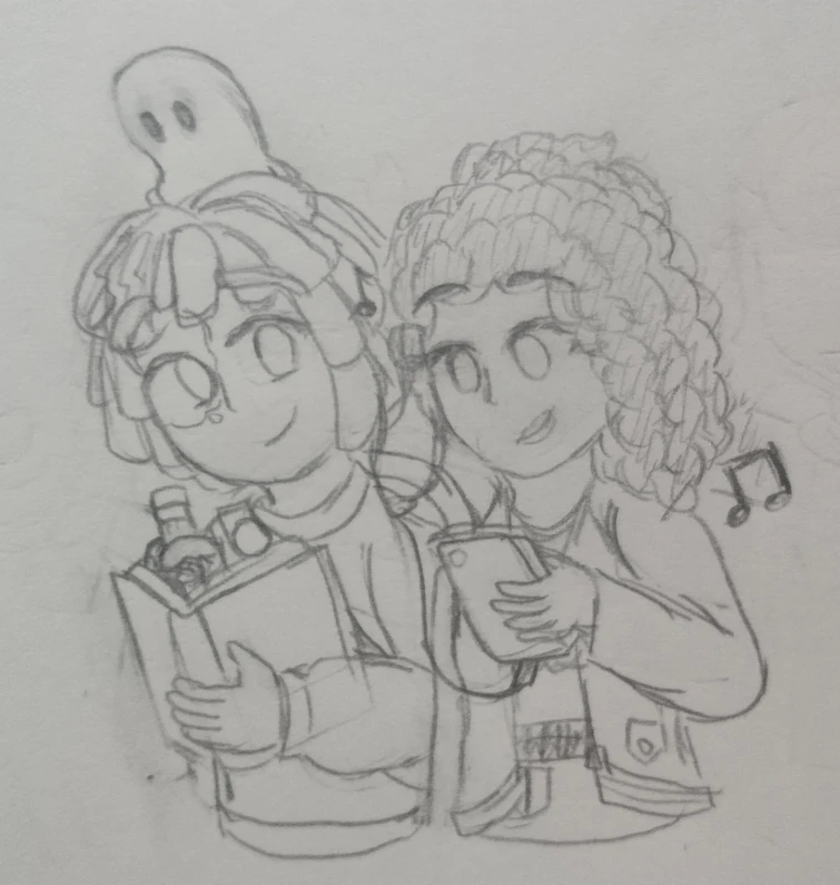 Discuss Everything About Lego dreamzzz Wiki | Fandom