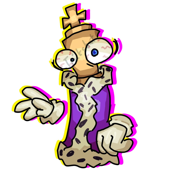 oio mate you want da check for dat | Fandom