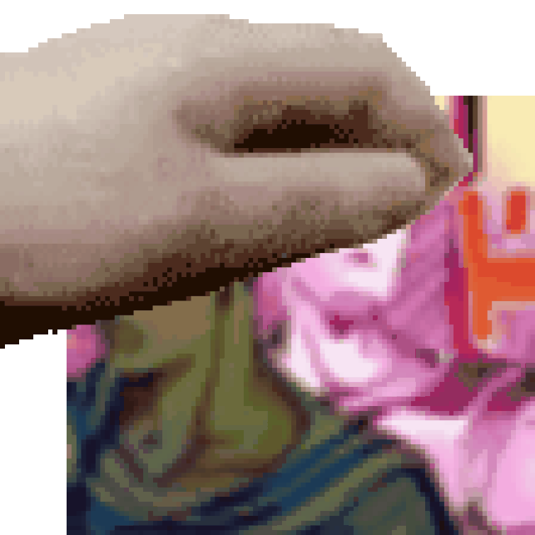 funni part 2 | Fandom