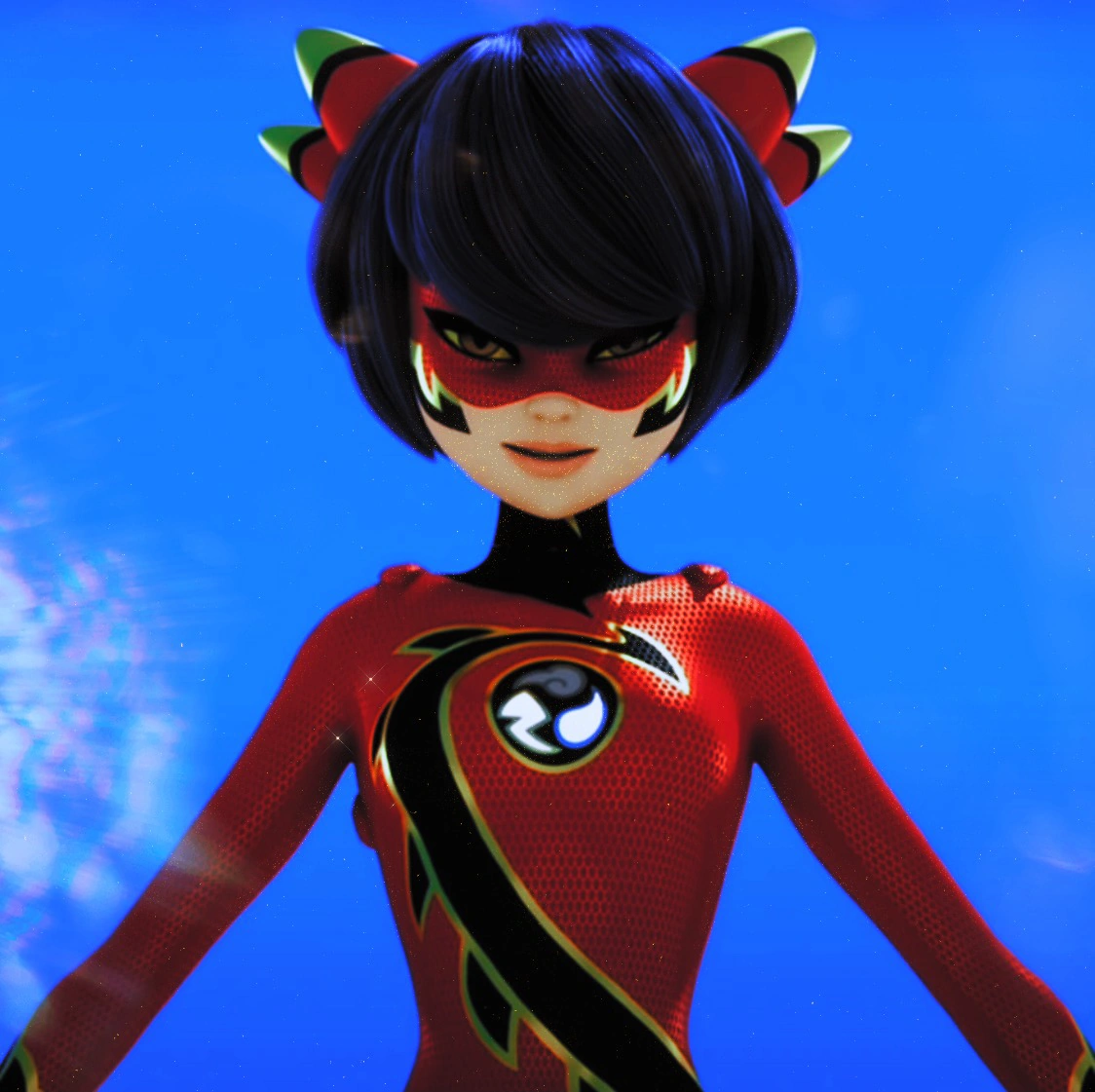 Filter Thing | Fandom