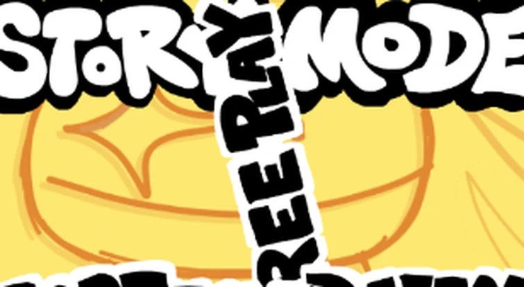 LETS GOOOOOOOOOOOO | Fandom