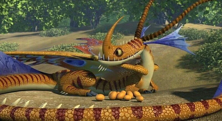 What Would You Do If You Met Garf In Real Life? | Fandom