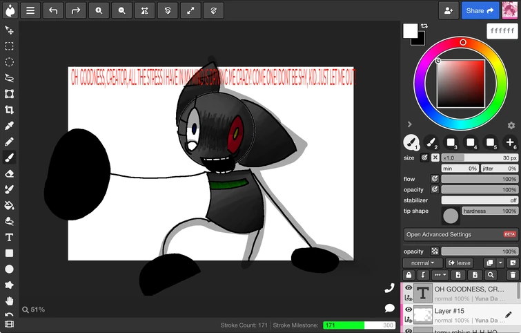 Discuss Everything About Incredibox - Kats Fanon Wiki | Fandom