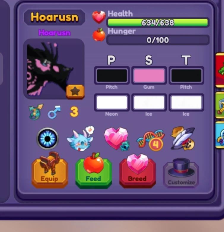 Discuss Everything About Dragon Adventures Wiki | Fandom