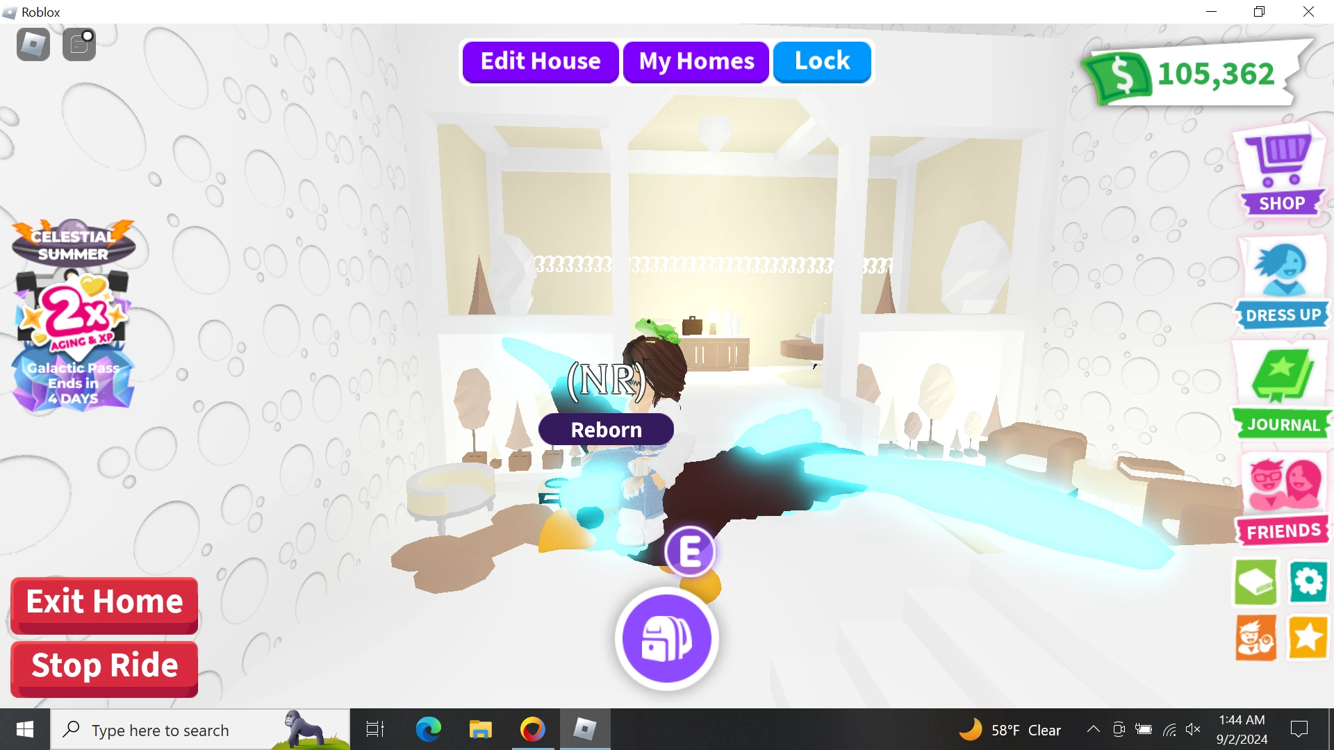 OH YEAH!!!!!!!!!!!!!!!!!!!!!! MERICA!!!!!!!!!!!! SCREEEE!!!!!!! | Fandom