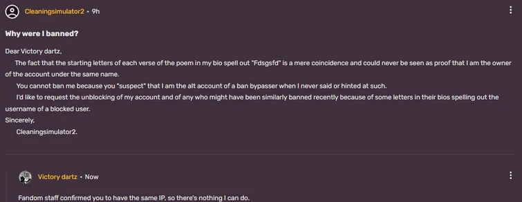 Discuss Everything About Loomian Legacy Wiki | Fandom