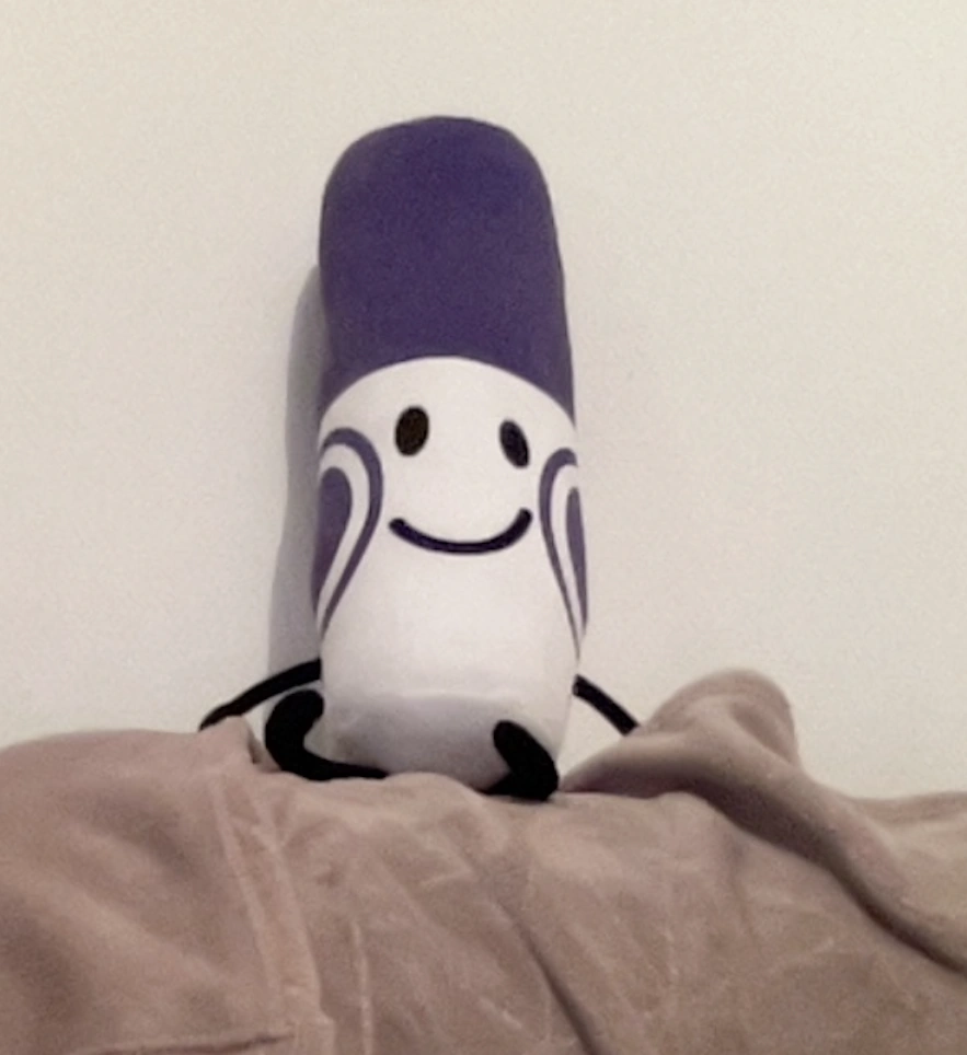 Uh guys, I need your help... | Fandom