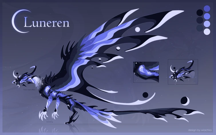 CELESTIAL TIKIT GACHA?? | Fandom