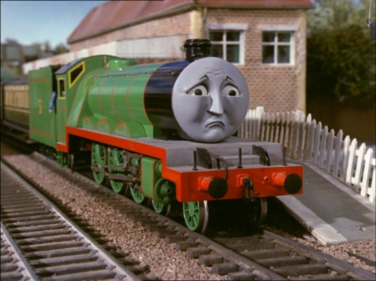Duncan in CGI but Accurate | Fandom