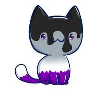 I REALLY need a new pfp, so... PFP POLL >:) | Fandom