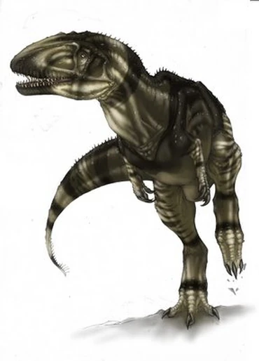 Discuss Everything About Dinopedia | Fandom