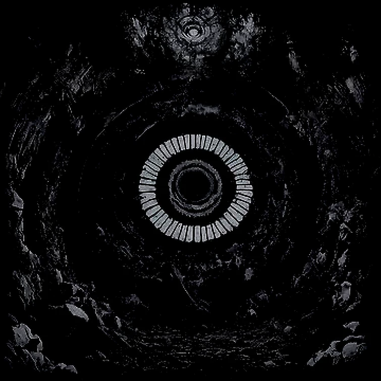 New Phases For My Phase 51 | Fandom