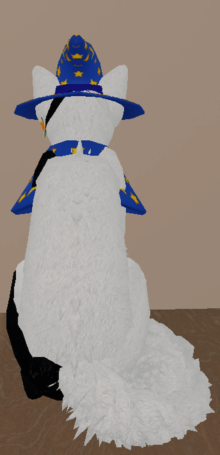 I bored so here some Wcue design | Fandom