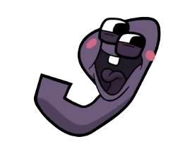 Please tell me they made g with the * Gem, please I don't want to think ...