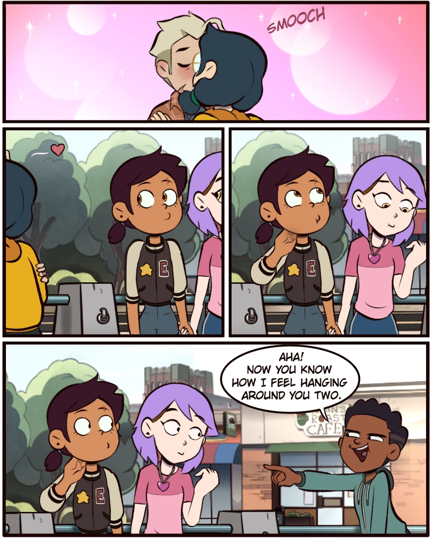 Love this scene | Fandom