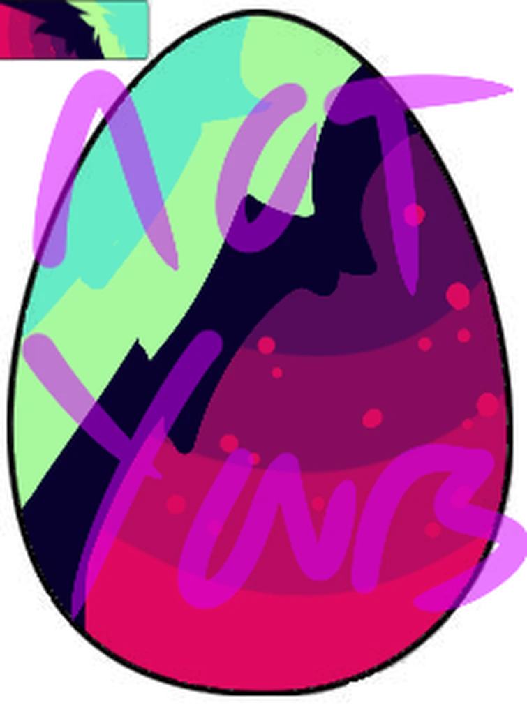 Egg Adopt + Raffle | Fandom