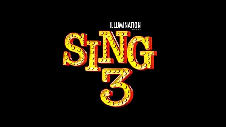 Discuss Everything About Sing Wiki | Fandom