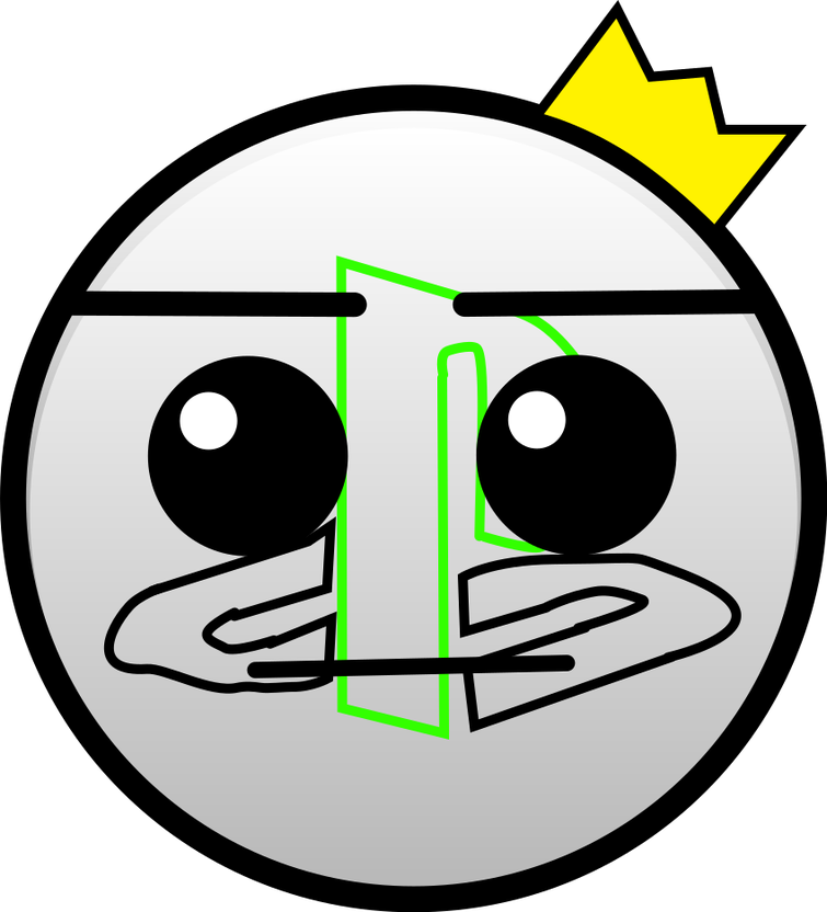 Discuss Everything About Geometry Dash Fan Ideas Wiki | Fandom