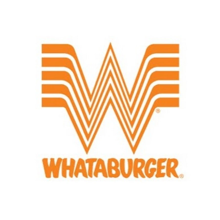 Happy 7th Anniversary, Whataburger! | Fandom