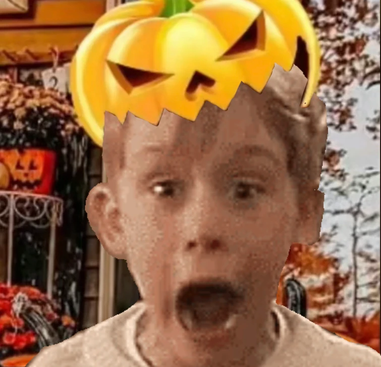 merry halloween | Fandom