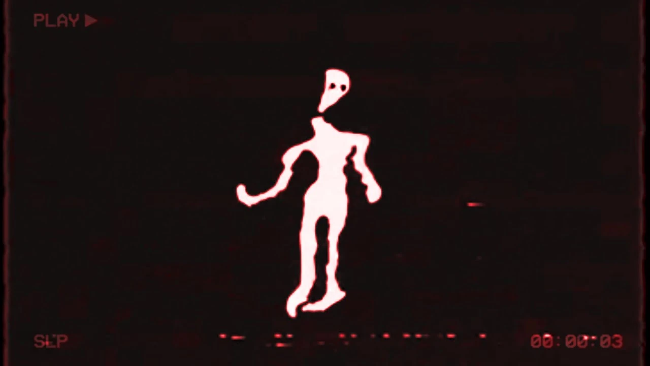 Stone Cold (RP Sign-Up) | Fandom