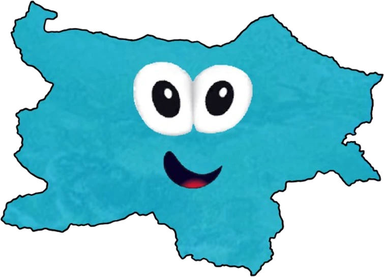 Discuss Everything About Stack the States and Stack the Countries Wiki ...