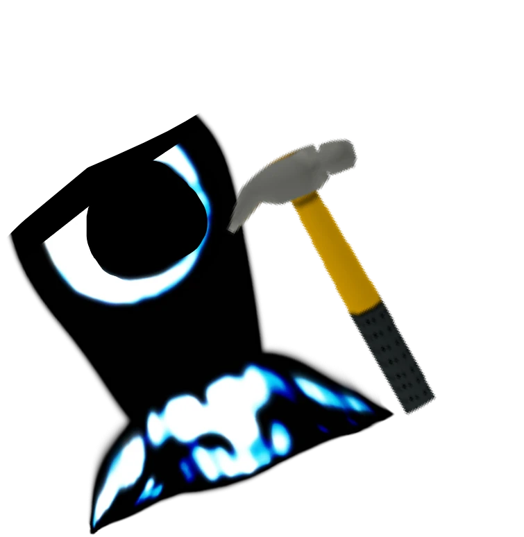 Discuss Everything About The climbodians Wiki | Fandom