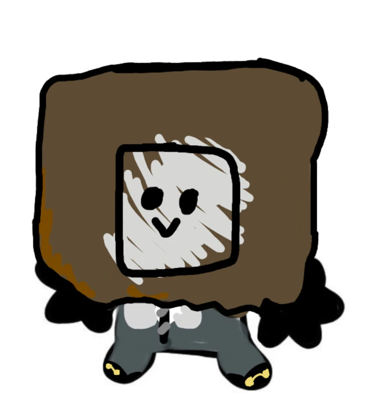 good morning (goober requests) | Fandom