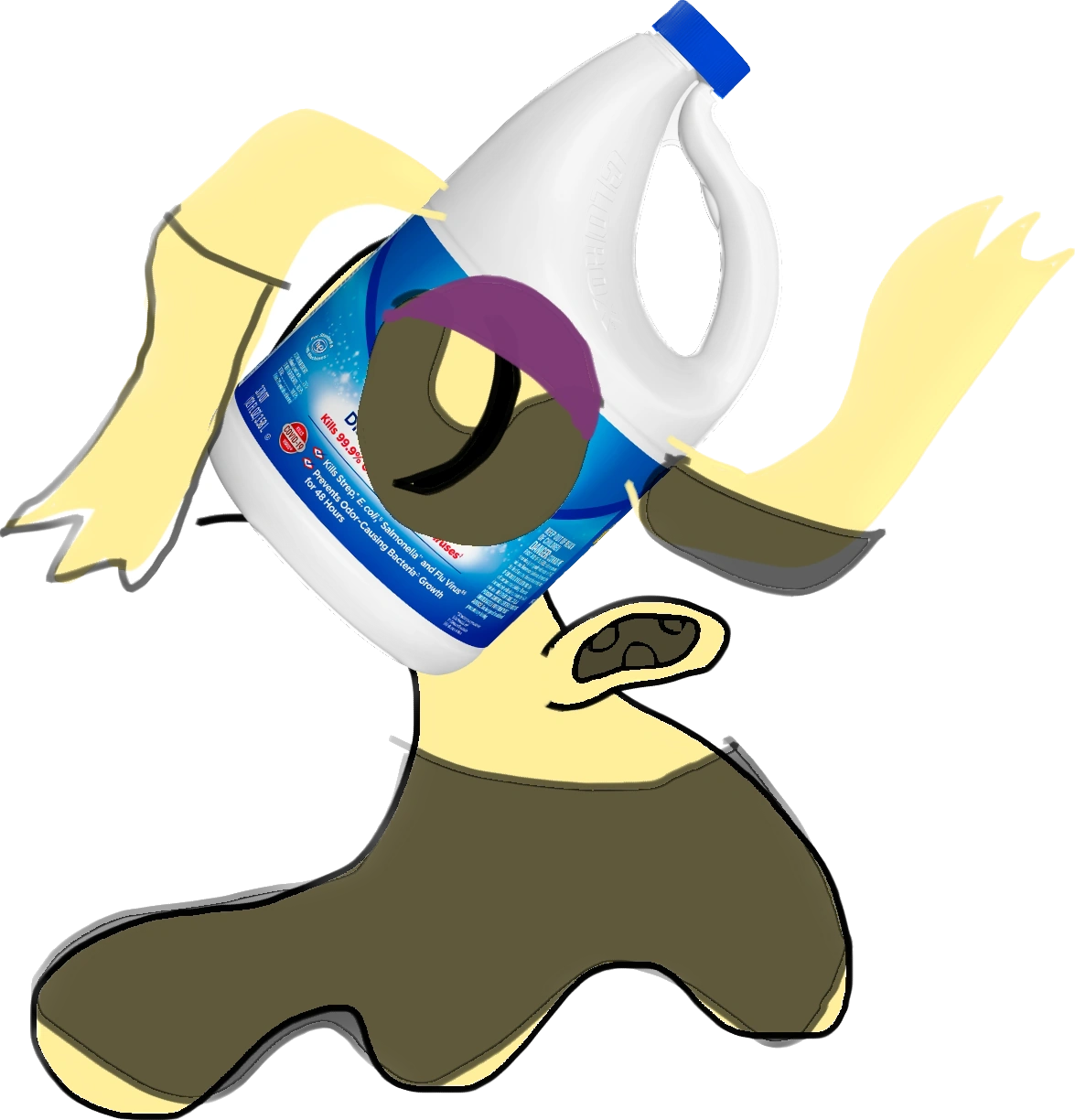 The new monsters in msm | Fandom