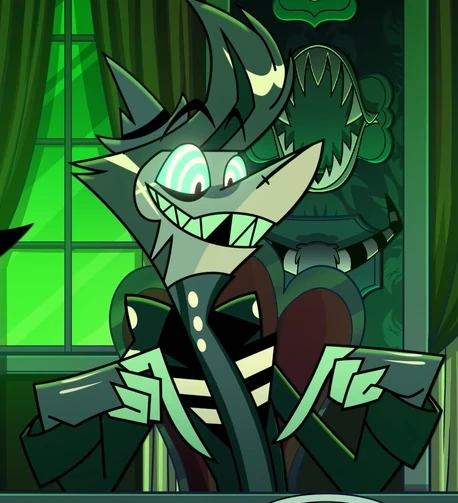 chaz tribute | Fandom