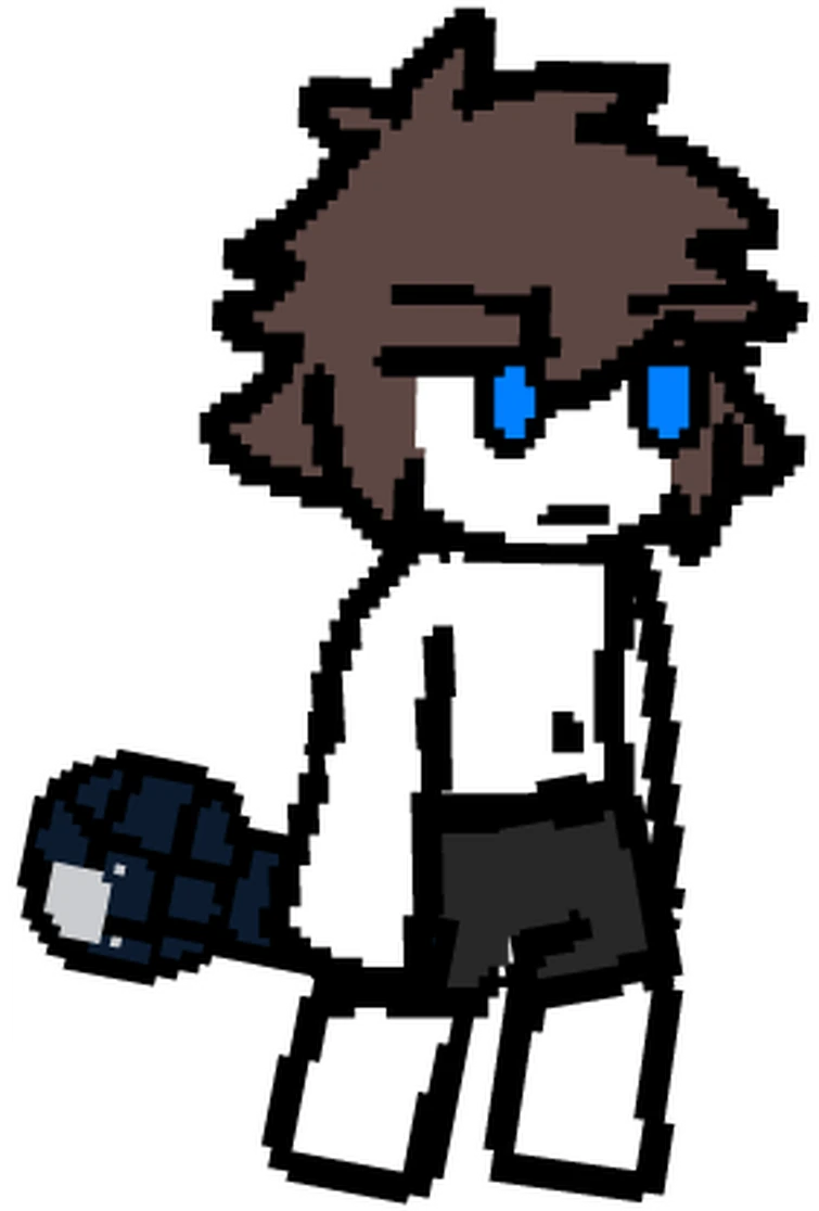 changed mod is good | Fandom